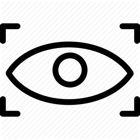 database view icon 191273 free icons library