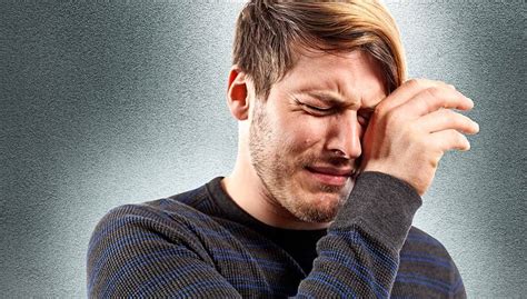 10 signos de cáncer de garganta que nunca debes ignorar