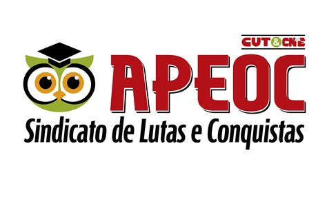Nota Oficial Protagonismo Do Sindicato APEOC Em Nova Olinda