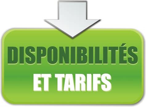 Images Photos Et Illustrations Vectorielles Stock Appropri Es