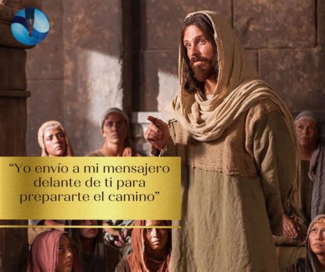 Lecturas del día y Reflexión al Evangelio de Hoy 15 DE DICIEMBRE de