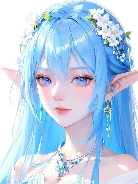 Pin On Anime Art Beautiful
