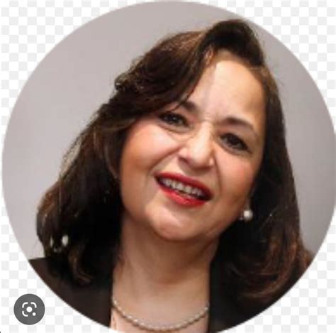 Mariana On Twitter RT Lamusitapg Mira PNDEJ O Lopezobrador