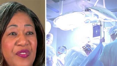 Woman Sets Up Hidden Camera Catches Doctors In An Act Thats Swept The