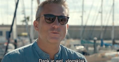 Herken De Bekende Viespeuken In Het Onderwatermuseum Van Het Molletje