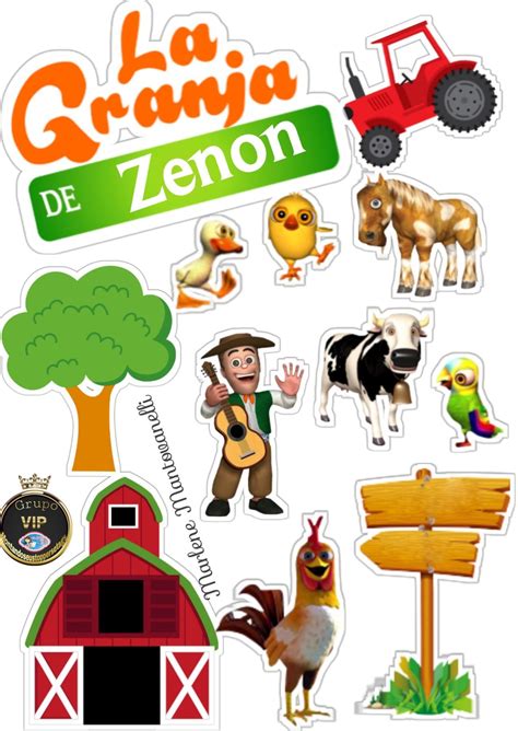 610 Ideias De Figuras Para Imprimir Em 2021 Toppers De Cow Birthday