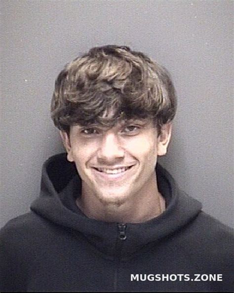 DICKERSON JAIDEN BRADLEY 05 28 2024 Galveston County Mugshots Zone