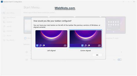 Top 5 Tools To Customize Windows 11 WebNots