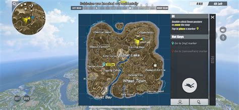 Rules Of Survival Guide How To Constantly Win In This PUBG Like