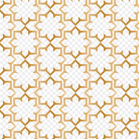 Arabic Pattern Png Vector Psd And Clipart With Transparent