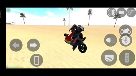 Flying Bike Cheat Code All New Cheat Codes In Indian Bike