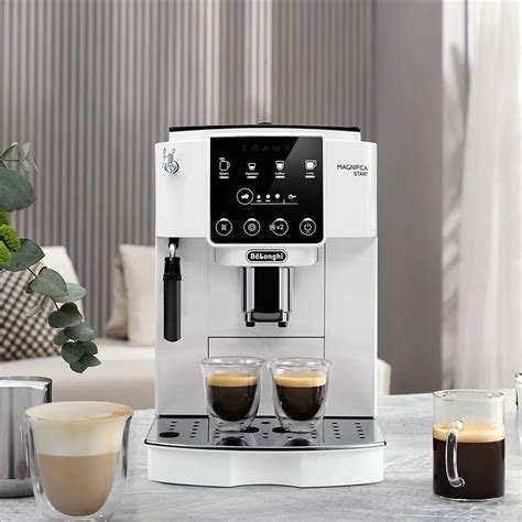 Кофемашина Delonghi Magnifica Start ECAM 220 20 W купить в Днепре