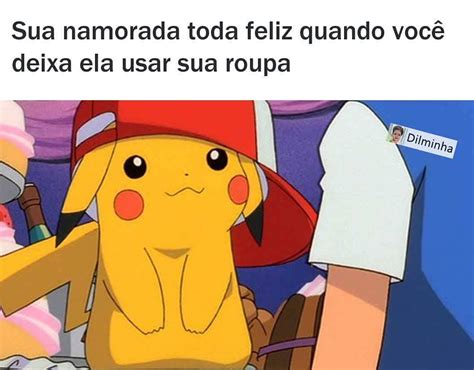 Quando você vai comprar no mercado e esquece o que sua mãe pediu Memes