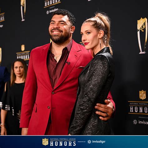Nfl On Twitter Say Cheese By Invisalign