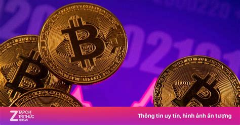 Giá Bitcoin tiếp tục lao dốc sau động thái mới của Elon Musk Tài