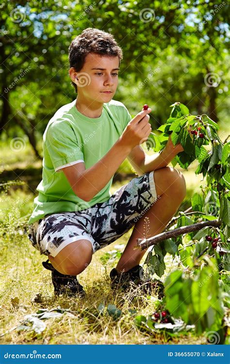 Boy Naked Pastebin Telegraph