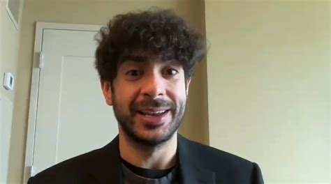 Tony Khan Announces Overrun For Tonights Aew Dynamite Pwmania