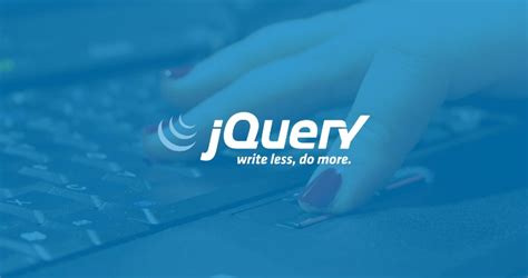 essential javascript libraries and frameworks you should use
