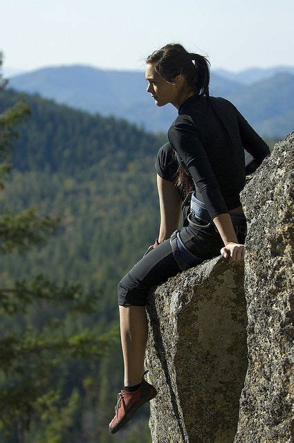 Rock Climbers Bouldering Climbing Sequin Skirt Sequins Skirts Women Inspirational Skirt