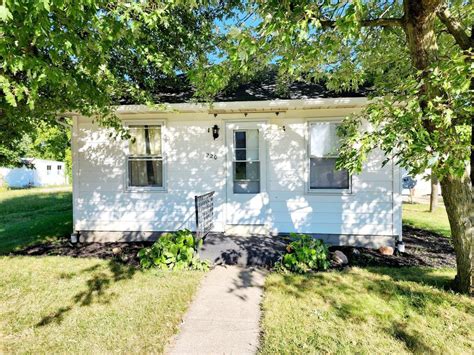 Celina Oh Real Estate Celina Homes For Sale Realtor