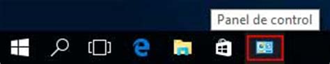 Cómo abrir Panel de Control en Windows 10 Solvetic