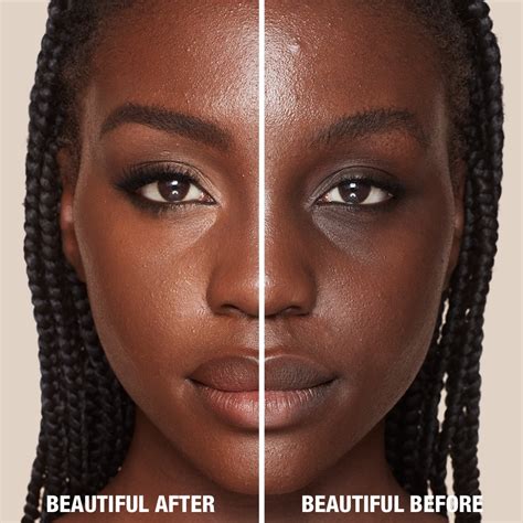 How To Use Makeup Hide Dark Circles Infoupdate Org