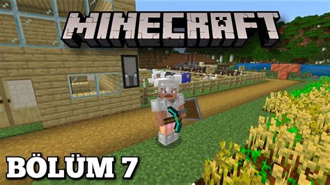 M Necraft Hayatta Kalma B L M Ps Fps Youtube