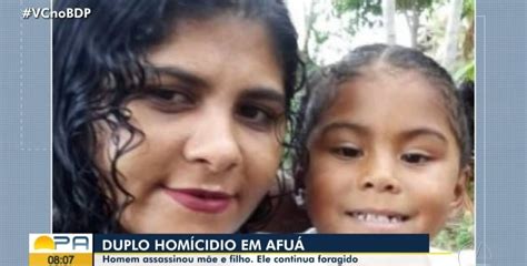 Mãe grávida e filha de três anos são estupradas e mortas a terçadadas