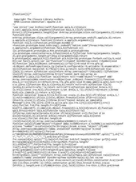 f pdf computer science models of computation