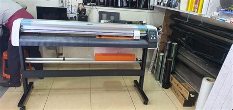 Mimaki Vinyl Cutter At Rs Vinyl Cutters In Mumbai Id