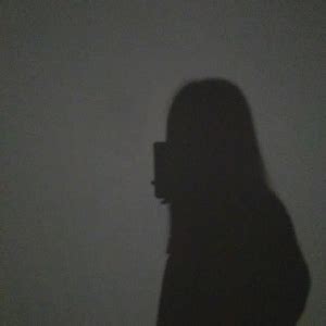 搜狗视频 更新更全免费影视剧观看平台