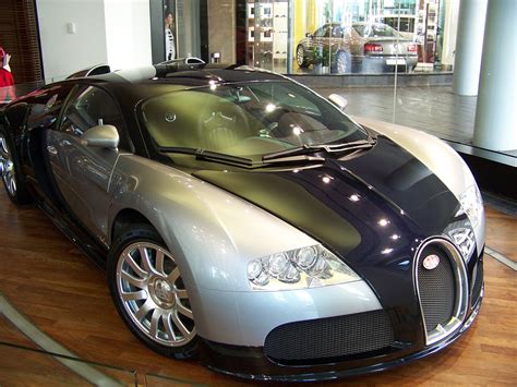 Confira os 10 carros mais caros do mundo em 2019 André Bona