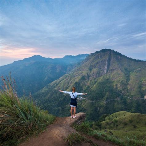 Why Visit Sri Lanka In Winter Luxury Holidays Asia