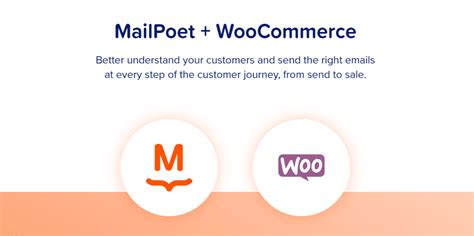 Woocommerce A Guide To Customizing Woocommerce Email Templates