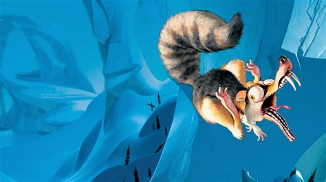 A Era Do Gelo Hist Rias Do Scrat Raz Es Para Amar O Personagem