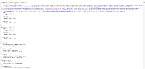 Vuejs Move Vuetify Styles To Css File When Server Side Rendering