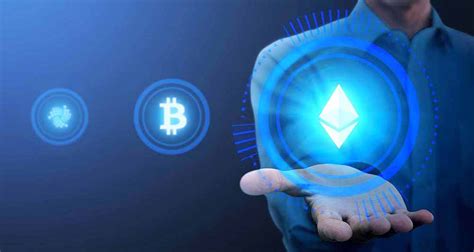Qué son las criptomonedas y cómo funcionan Apréndelo fácil