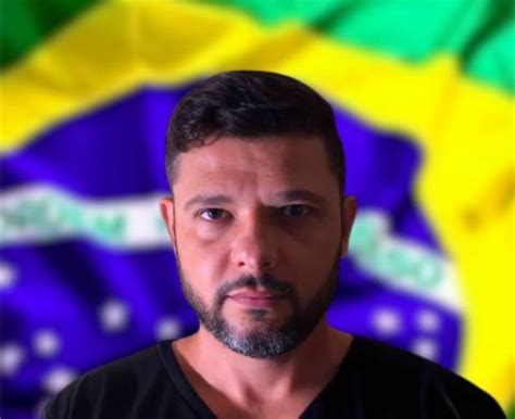 8 DE JANEIRO Bolsonarista paraibano é solto após advogado solicitar