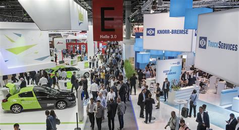 Automechanika Frankfurt Floor Plan Floorplans Click