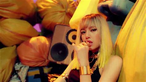 Blackpink Boombayah Mv Youtube