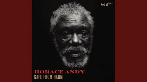 Safe From Harm Youtube
