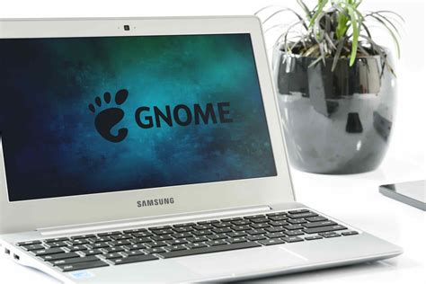 How To Reset Your Gnome Desktop To Default Settings