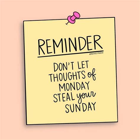 Self Care Sunday Quotes ShortQuotes Cc