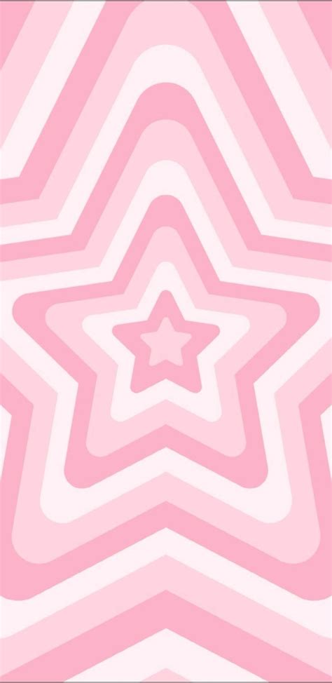 Stunning Pink Wallpaper For Your Laptop