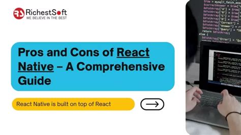 ppt unlocking cross platform power react native app development powerpoint presentation id