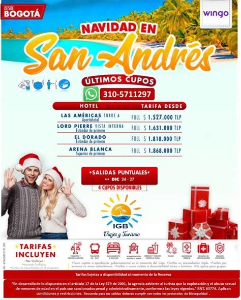 Facil De Manejar Recuerdo Malversar Paquetes Turisticos Internacionales