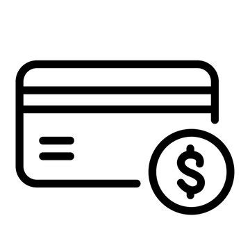 Payment Method Images Browse 15 718 Stock Photos Vectors And