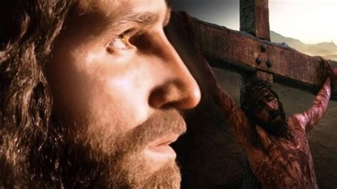 A Paix O De Cristo E Outros Confira Filmes Para Assistir Na Semana Santa