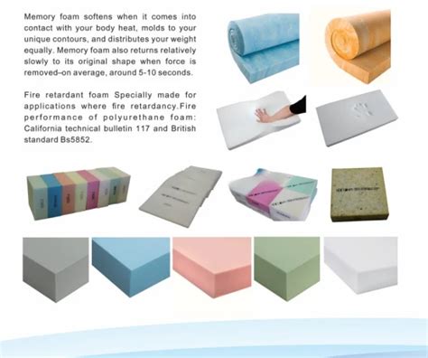 Foam Density For Sofa Cushions Baci Living Room