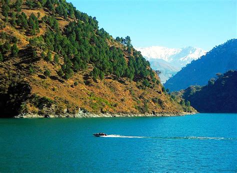 2 Night 3 Days Dalhousie Khajjiar Chamba Tour 226030 Holiday